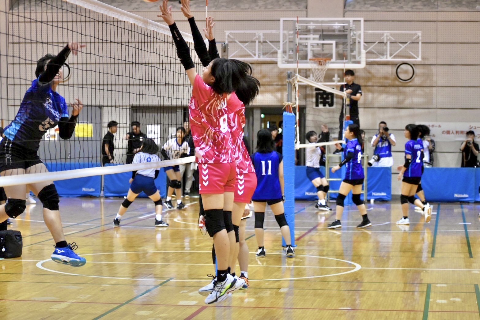 埼玉アザレアU15 | 埼玉アザレアU15公式サイト